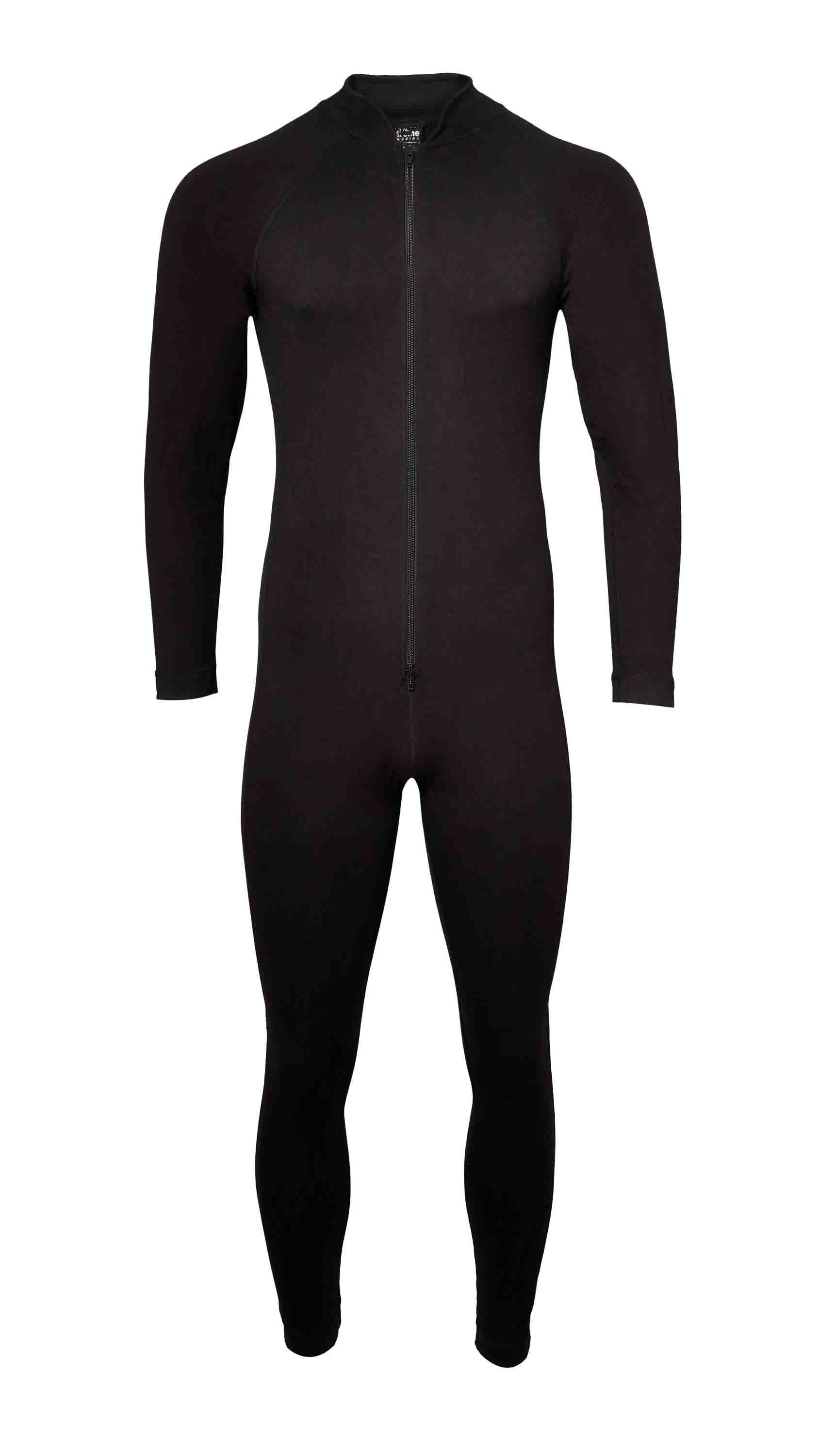 STORMTROOPER bodysuit - FREE SHIPPING